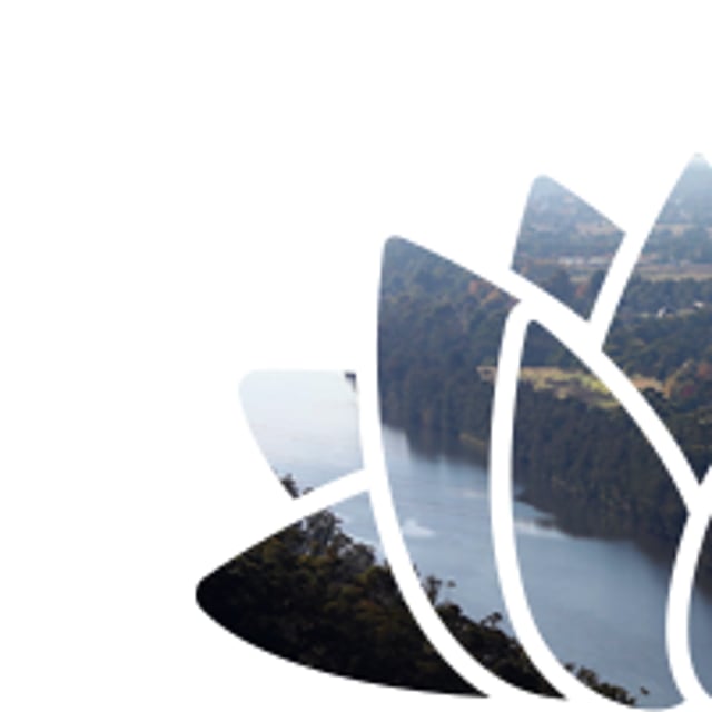 Nepean Blue Mountains Health