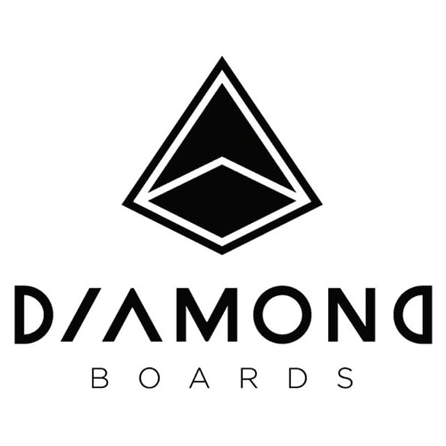 Diamond Boards