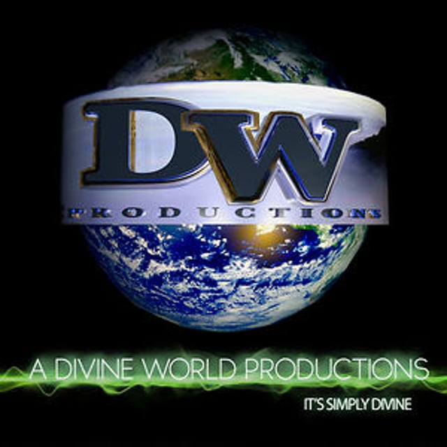 Divine World Video Productions