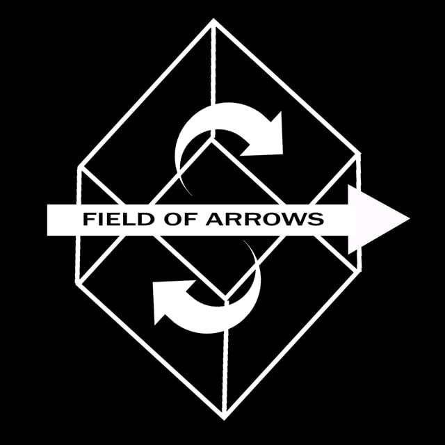 Andrew Spinks - Storyboard Artist, Artist & Film Director