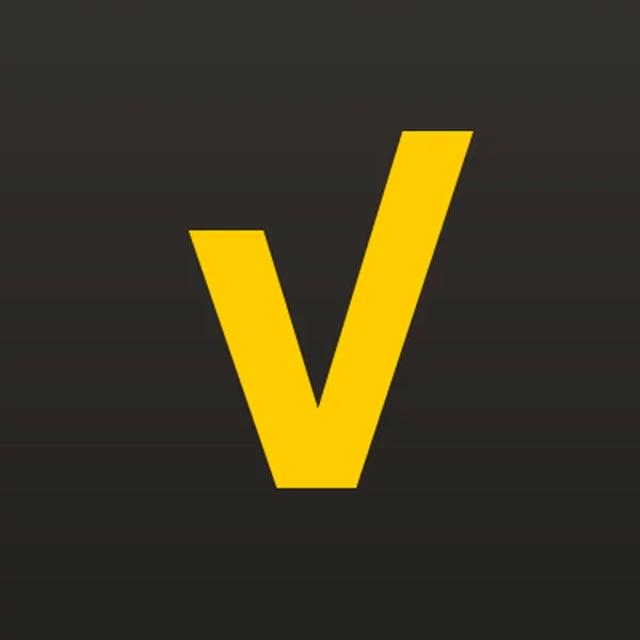 Verifly