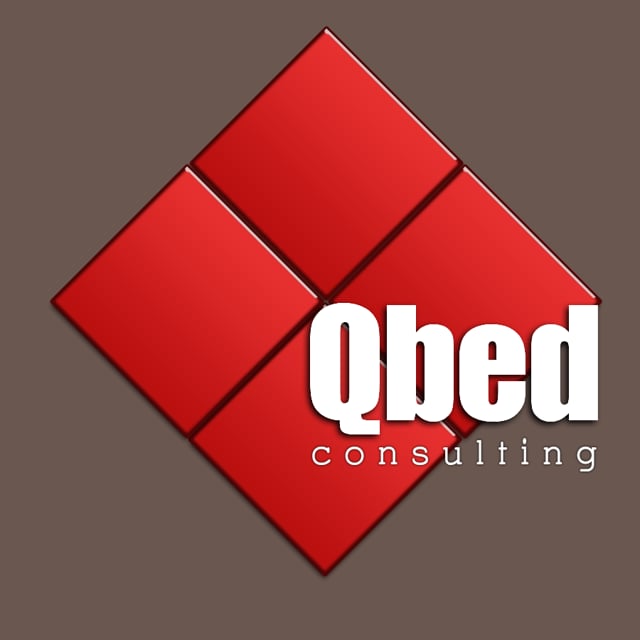 Qbed Consulting