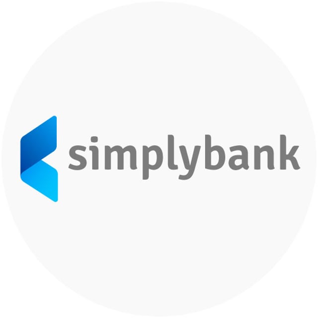SimplyBank