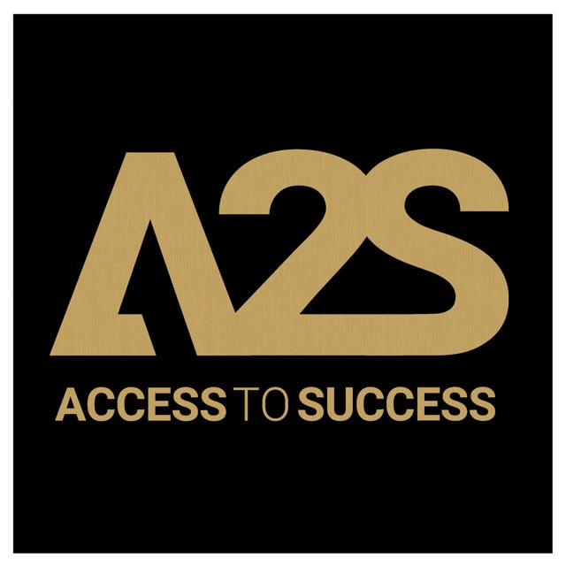 Access To Success