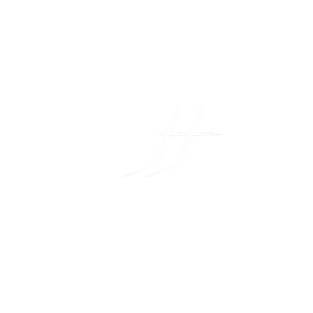 jonathan-gj-video-editor-post-producer