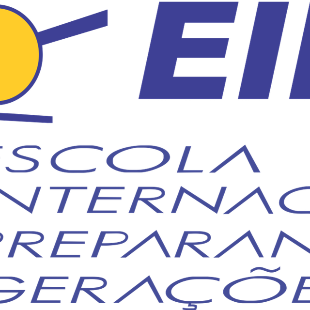 EIPG