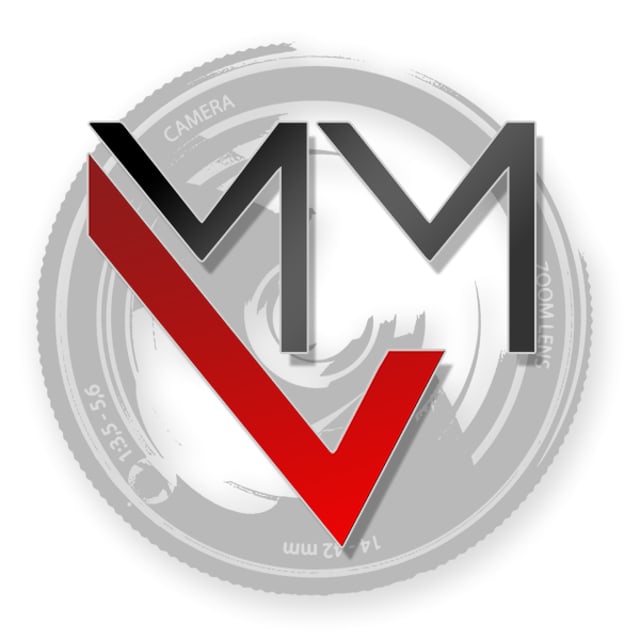 MMvideo
