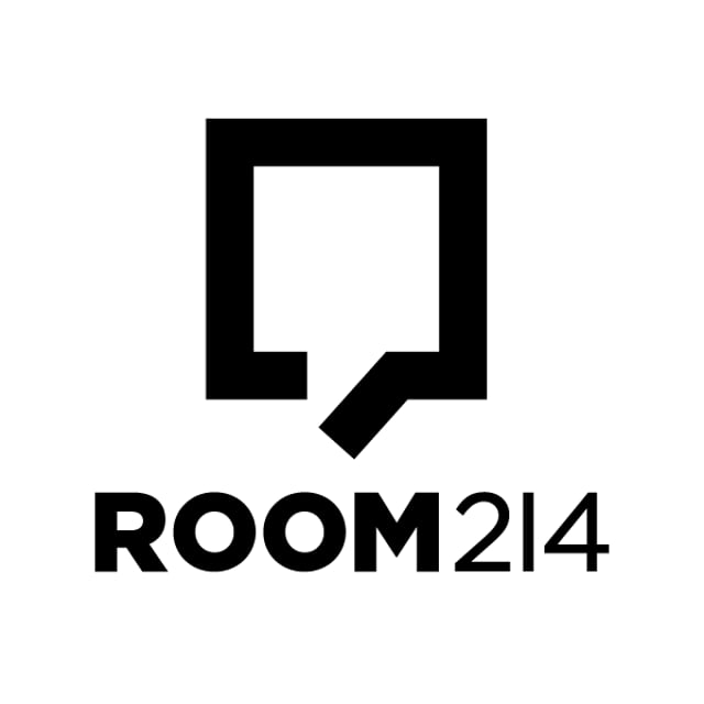 Room 214