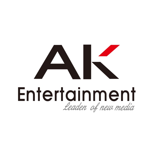 AK ENTERTAINMENT