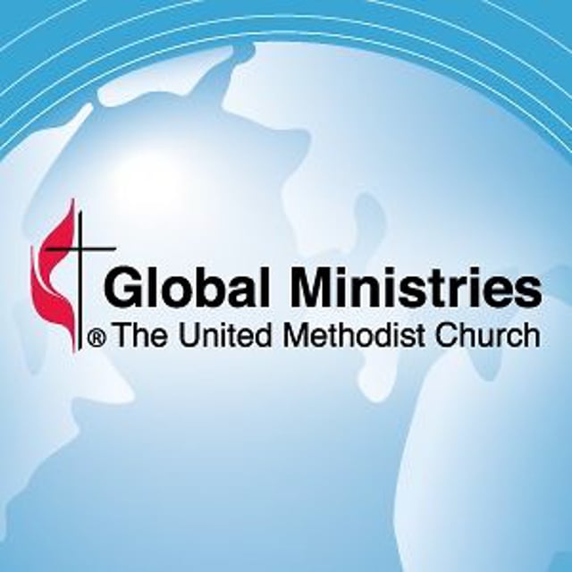 Global Ministries on Vimeo