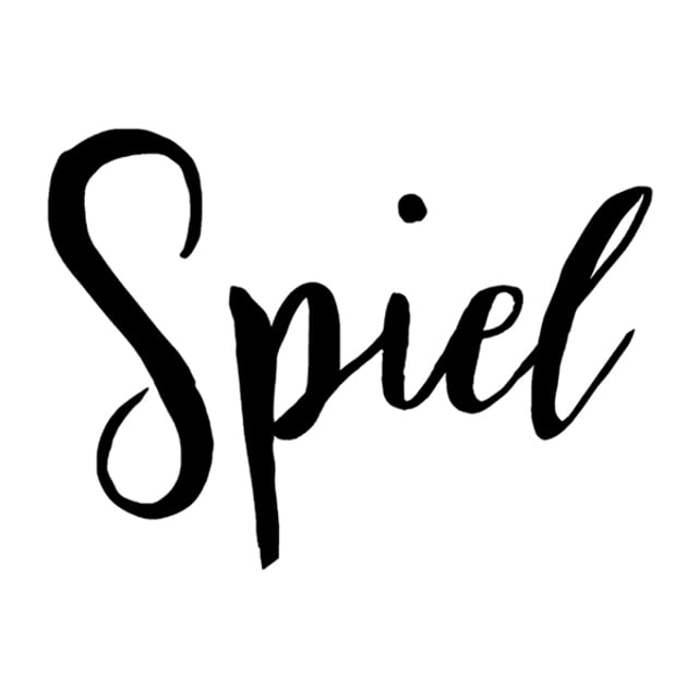 Spiel Creative