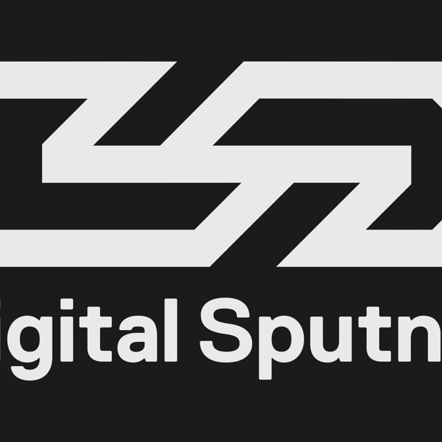 Digital Sputnik