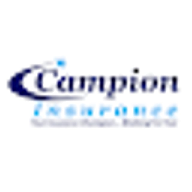 Campion Insurance, Inc.