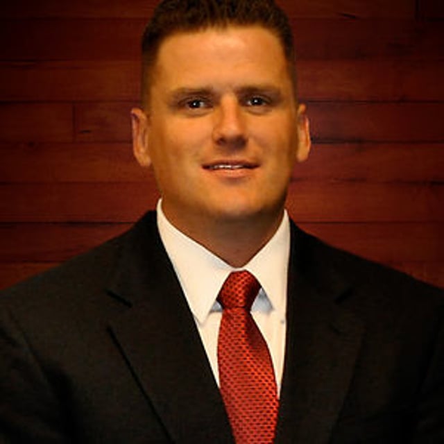 David Decker - Complete Merchant