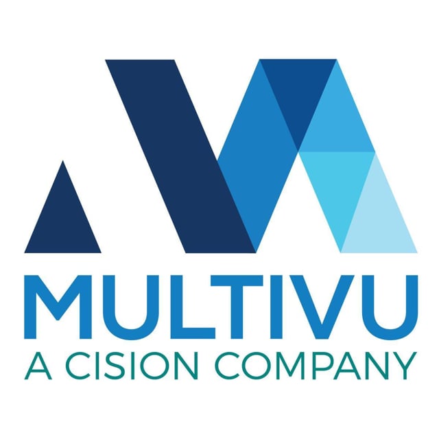 MultiVu Video Distribution