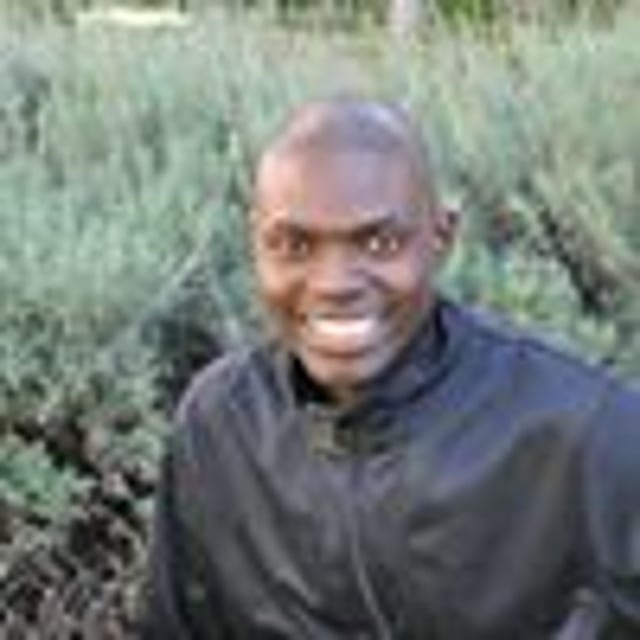 Mulalo Maphaha Mahadulula