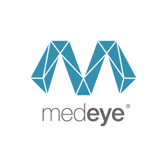 MedEye