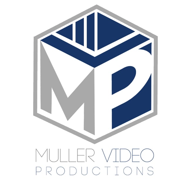 Muller Video Productions