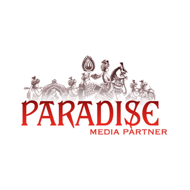 PARADISE MEDIA PARTNER - Video Producer & Video Editor