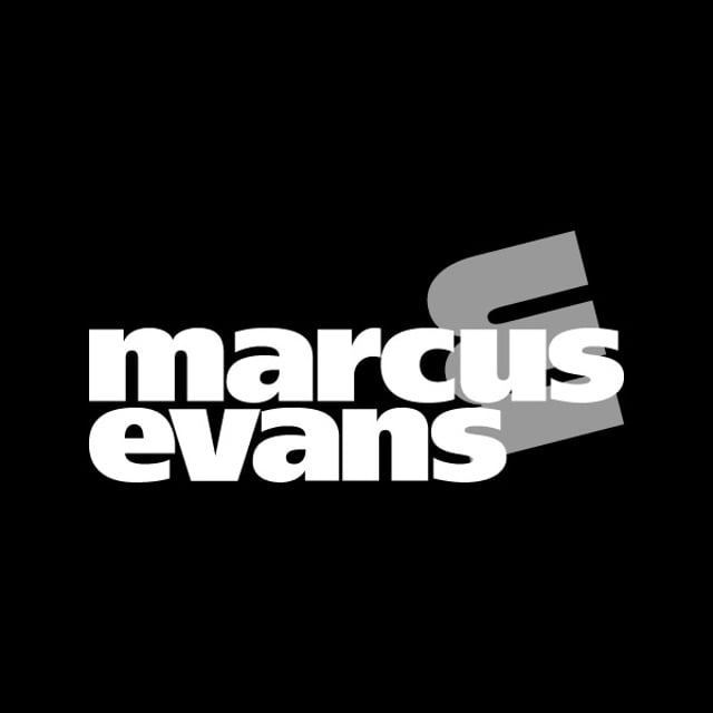 marcusevans