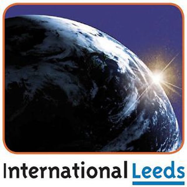 Leeds International Relations
