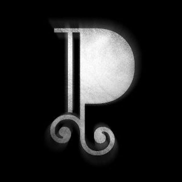 Pilcrow