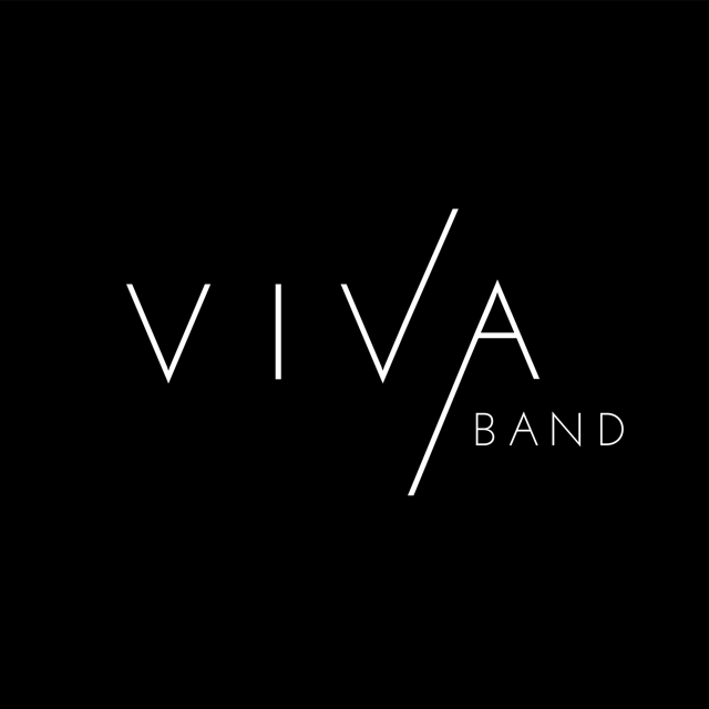 VIVA BAND