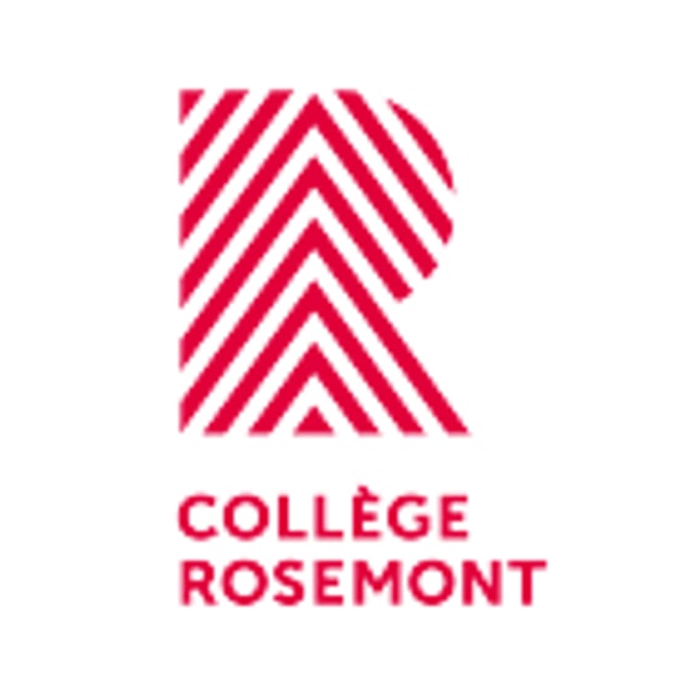 DRI Collège de Rosemont