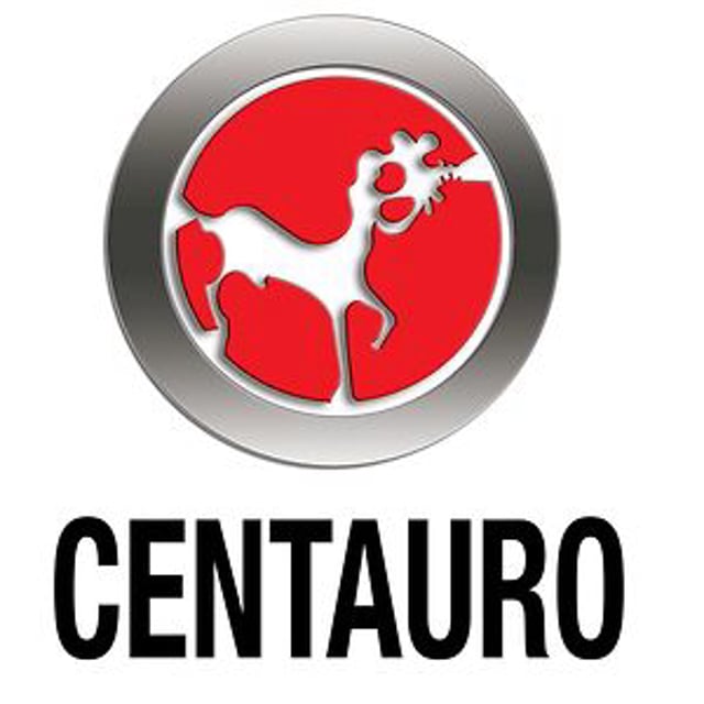 Centauro Group