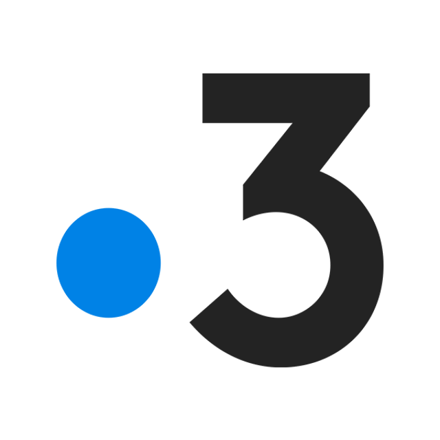 France 3