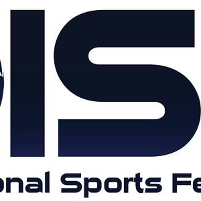 International Sports Federation