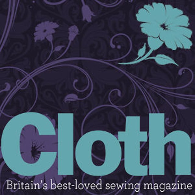 Cloth Magazine