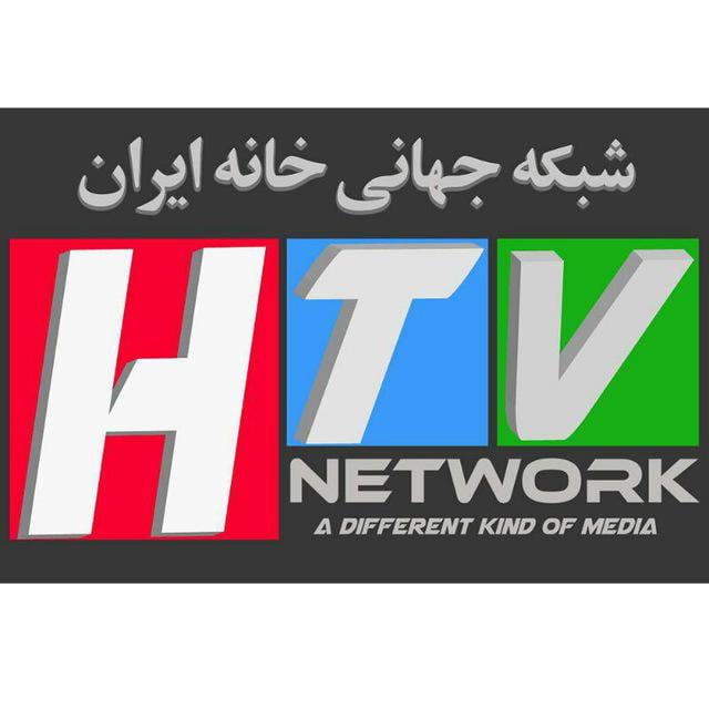 HTV Network Televisions