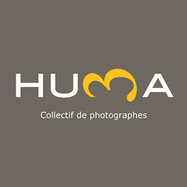 Collectif Huma