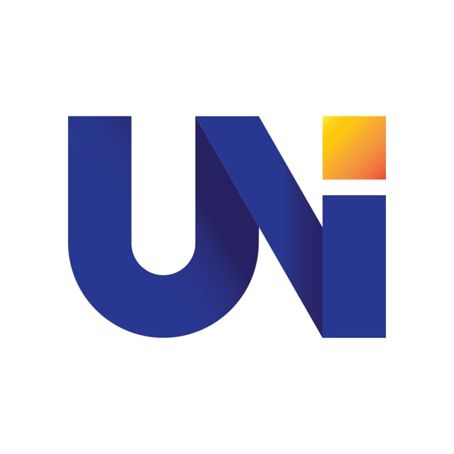 United Networks International