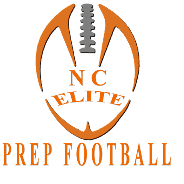 NC Elite Prep Football