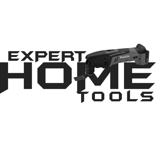 Expert Home Tools