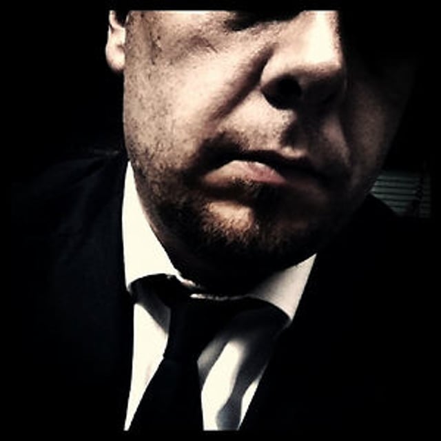 Christian Mohn