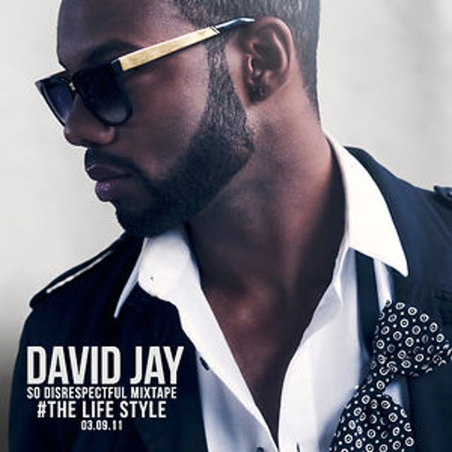 DavidJayMusic