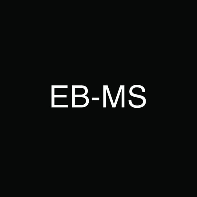 EB MS