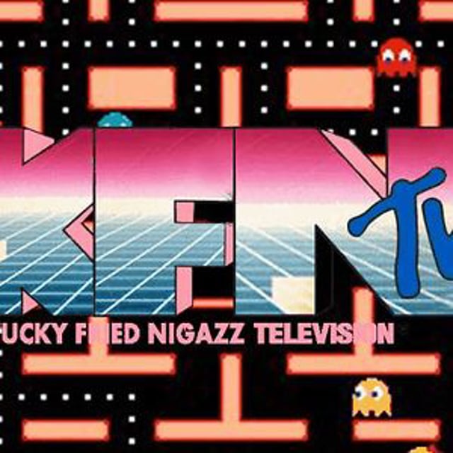 KFN tv