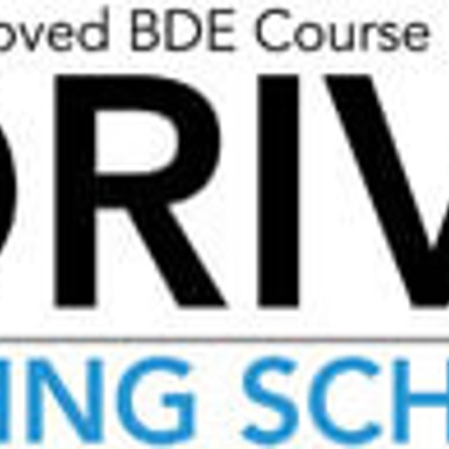 iDrive Driving School