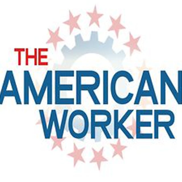 American Worker