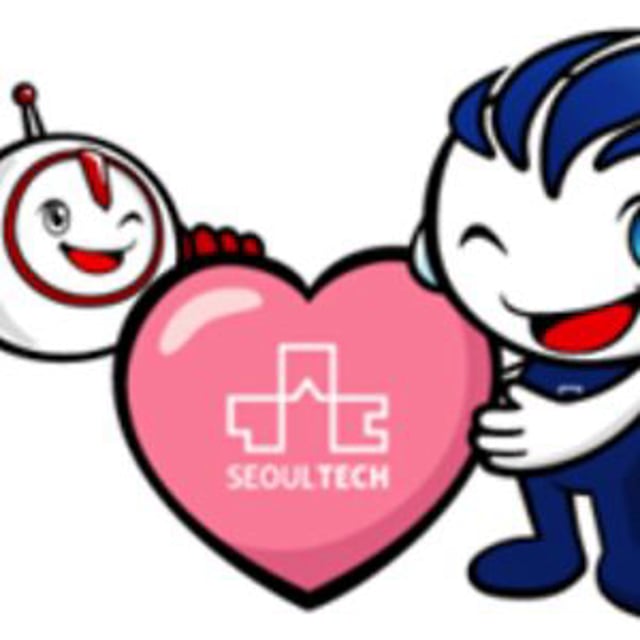 seoultech