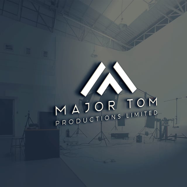 Major Tom Productions Limited