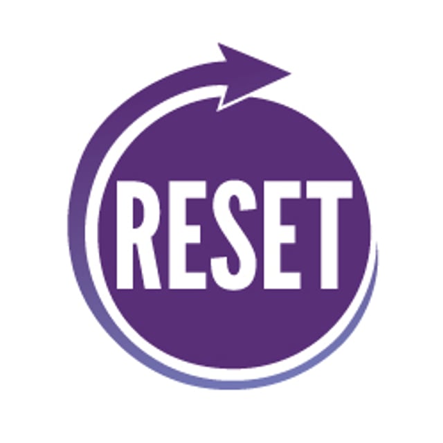 RESET Project