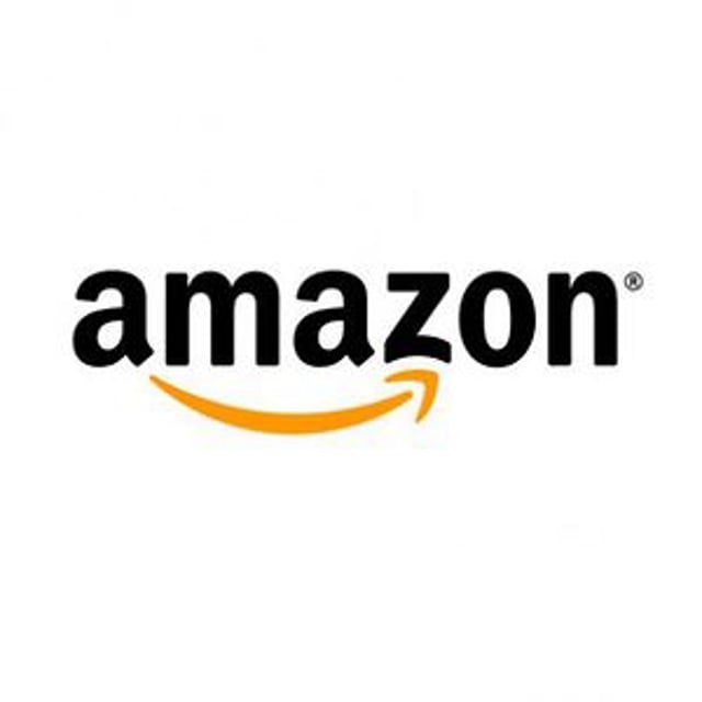 Amazon Books