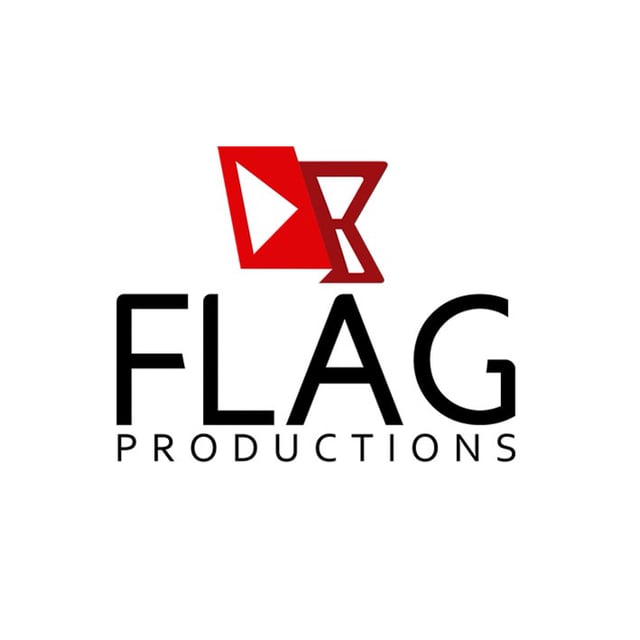 Flag Productions