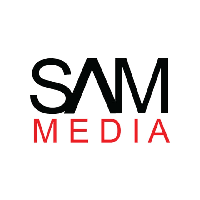 Sam Media