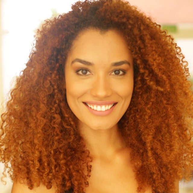 Angela Peres